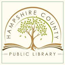 Hampshire County Public Library